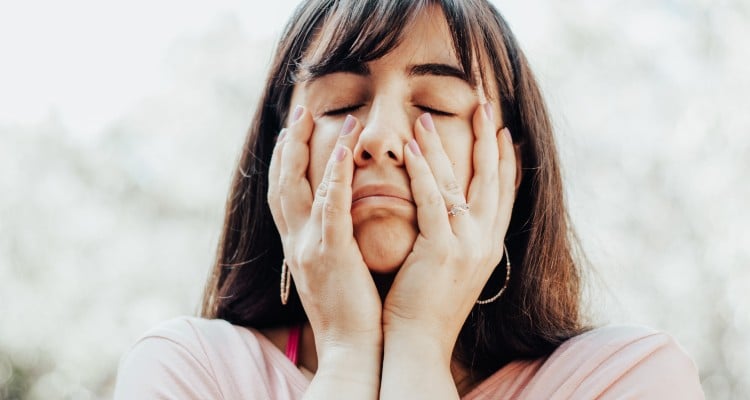 Warning Signs Of A Hormonal Imbalance 